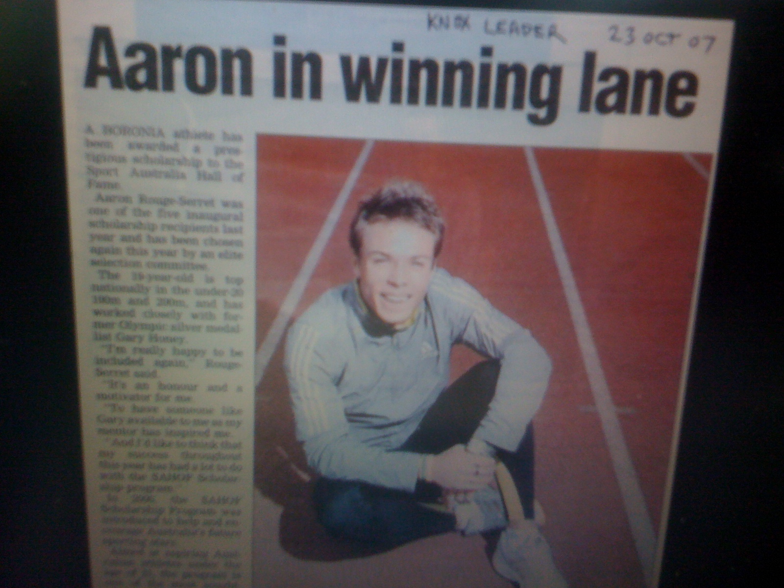 THE BLACK SOCIAL HISTORY:: BLACK SOCIAL HISTORY : BLACK AUSTRALIAN ...