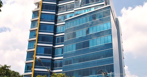 Menguak Sejarah Berdirinya Indosat Ooredoo, Provider Seluler Paling ...