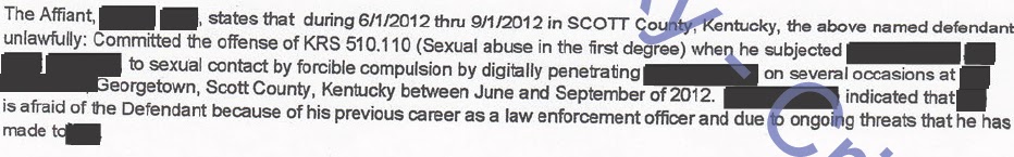 Georgetown Kentucky Crime Blog New Details On Georgetown Man Accused Of Sexual Abuse georgetown-kentucky-crime-blog-new-details-on-georgetown-man-accused-of-sexual-abuse
