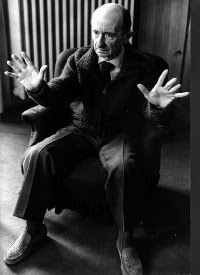 Ousar o Evangelho: Padre Caffarel, “Não há vida sem exigência”!