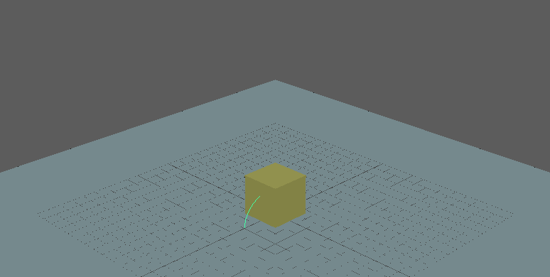 Games Development Animation Blog: The 12 Principles of Animation