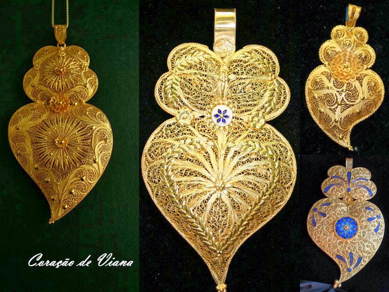 G.D.C. Besclore: A Filigrana em Portugal