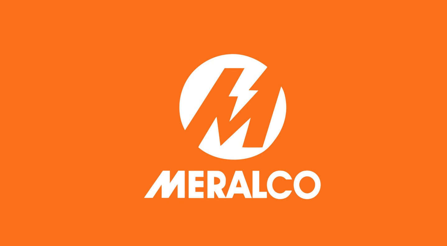 This Digital World: Meralco Bill Online: View and Download Your Bill On ...