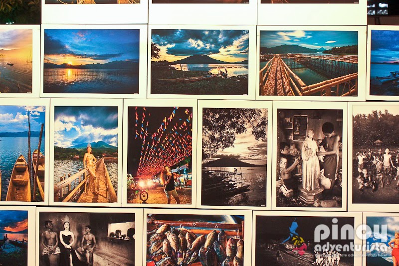 Camarines Sur’s 7 Beautiful Places At Its Best | Blogs, Travel Guides ...