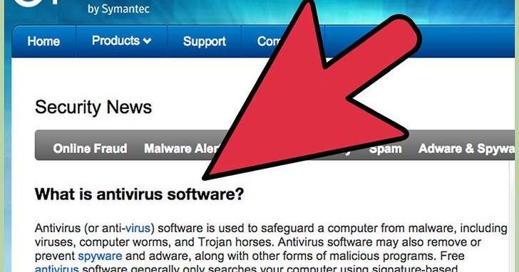 Instalacion y Mantenimiento de Aplicaciones Ofimaticas