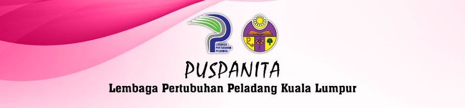 Puspanita LPP KL