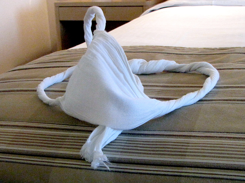 Fundoshi For All ! 六尺褌: Fundoshi: A Taste Of The Forbidden Part 1