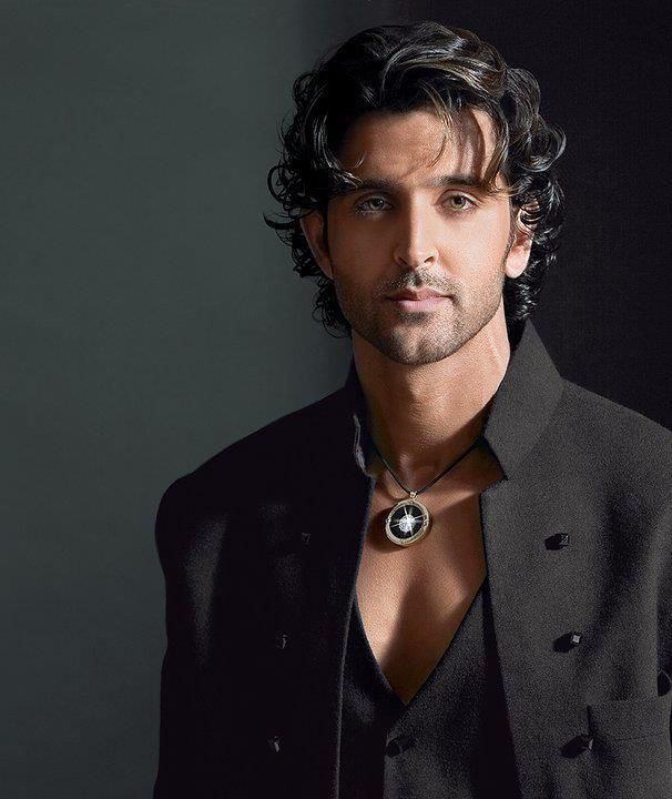 Hrithik Roshan All HD Wallpapers,Photos Free Download - Download Free ...