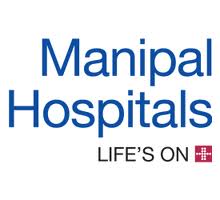 Manipal Hospital-Branding with Social awareness ~ BRANDING IN GOA