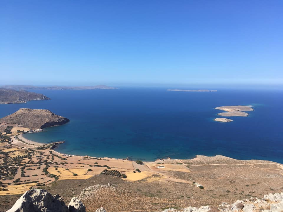 ΟΡΕΙΒΑΤΙΚΟΣ ΣΥΛΛΟΓΟΣ ΑΓΙΟΥ ΝΙΚΟΛΑΟΥ: Πεζοπορία ΧΙΟΝΑ-ΣΚΙΝΙΑΣ-ΚΑΡΟΥΜΕΣ ...