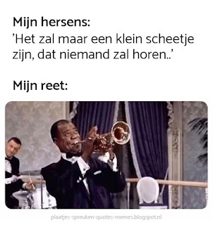 Plaatjes met grappige quotes en afbeeldingen met mooie spreuken om te ...