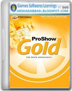 Proshow gold themes free download - mysterygase