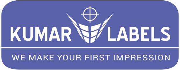 Labels India: Kumar Labels to launch the NB-332 rotary die-cutting ...