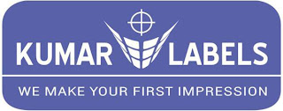 Labels India: Kumar Labels to launch the NB-332 rotary die-cutting ...