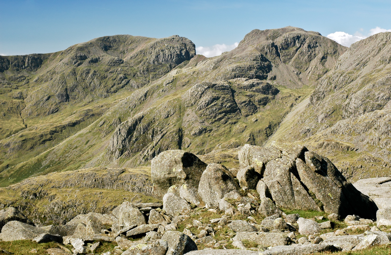 2 Best Scafell Pike Walks With Route Maps Other Essential 2-best-scafell-pike-walks-with-route-maps-other-essential
