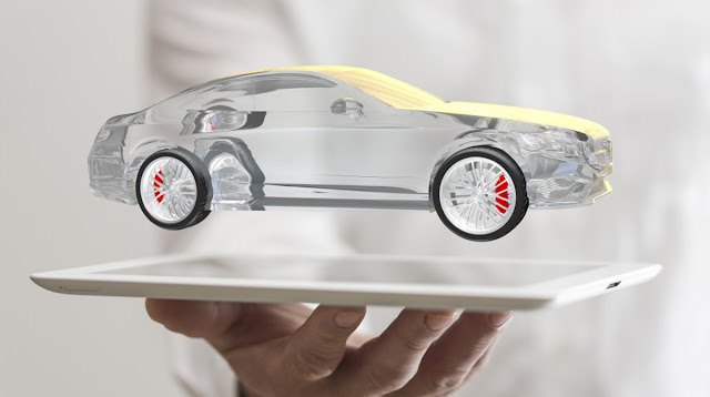 Mercedes and Nvidia announce Drive AGX Orin SoC for Software-Defined ...