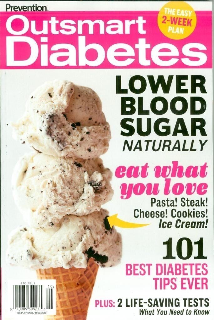 Blood Sugar Balance Extremely High Blood Sugar Causes blood-sugar-balance-extremely-high-blood-sugar-causes
