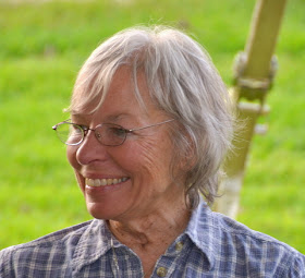 Bridget Powell's Instagram, Twitter & Facebook on IDCrawl