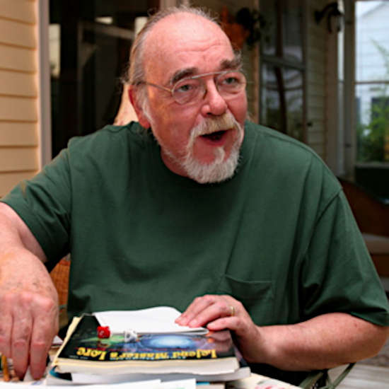 roleplay-geek: Newsround 7th to 13th March 2021