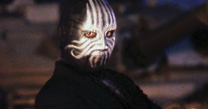 BliZZarraDas: Breaking the Magicians' Code: Magic's Biggest Secrets ...