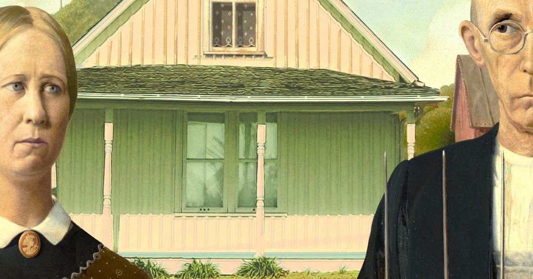 Immortal Artist: The Pandemic Archive - Illustrator David Holub