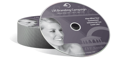 CD Insert Printing: Professional CD Insert Printing at Low Costs