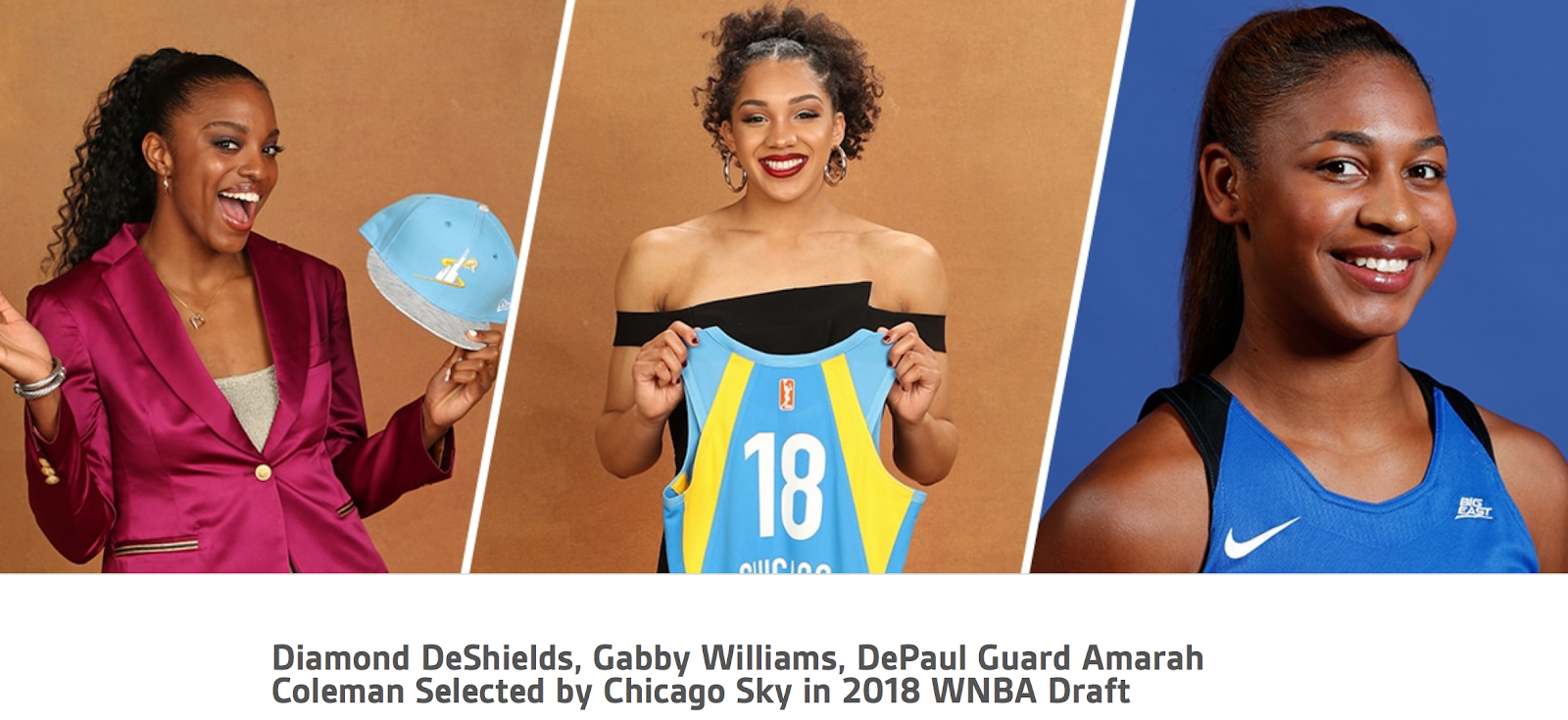 10. Anna of "The Emoji Movie": FARIS - She was the voice of Jailbreak