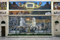 What's the Diehl?: 2013