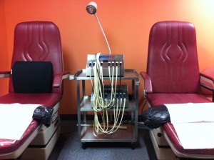 Ocala Family Medical Center: MicroVas Therapy At Ocala Family Medical ...