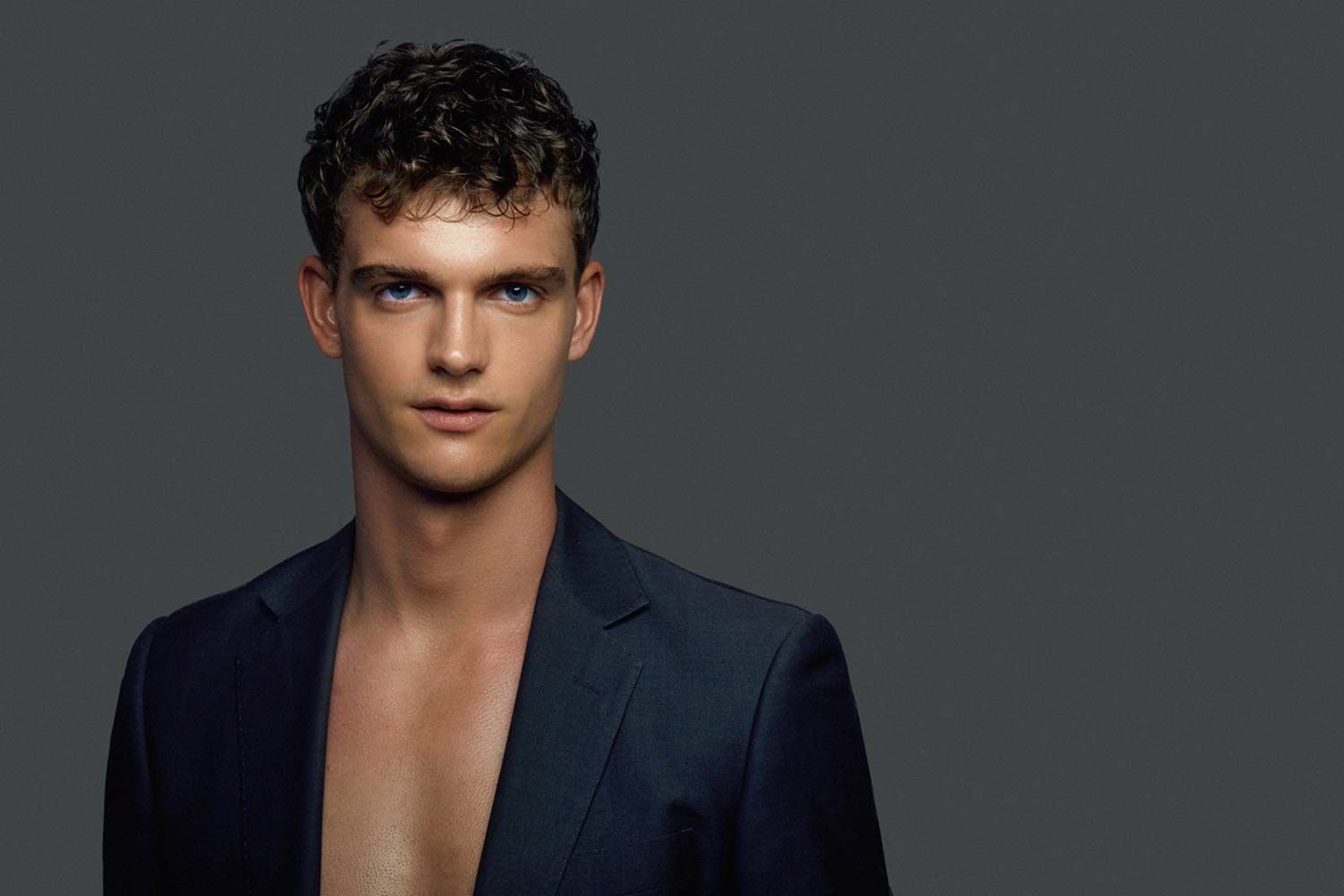 CAMPAIGN: Re|Public SS18