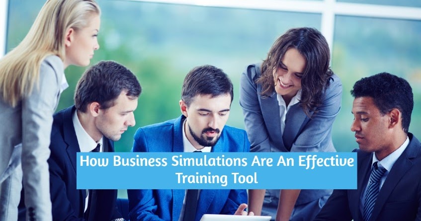 Small Business Ideas