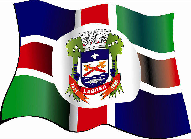 VIAGEM, TURISMO E AVENTURAS POR LUGARES INCRÍVEIS : LÁBREA / AMAZONAS ...