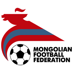 Selección Mongolia