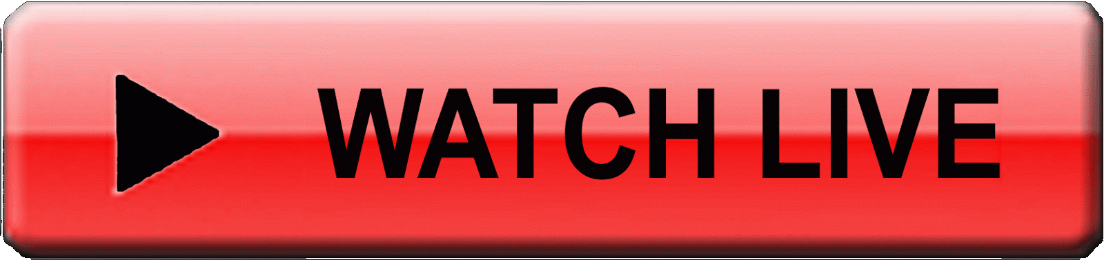 Live Streaming 24: Brooklyn Nets vs Miami Heat NBA live streaming free