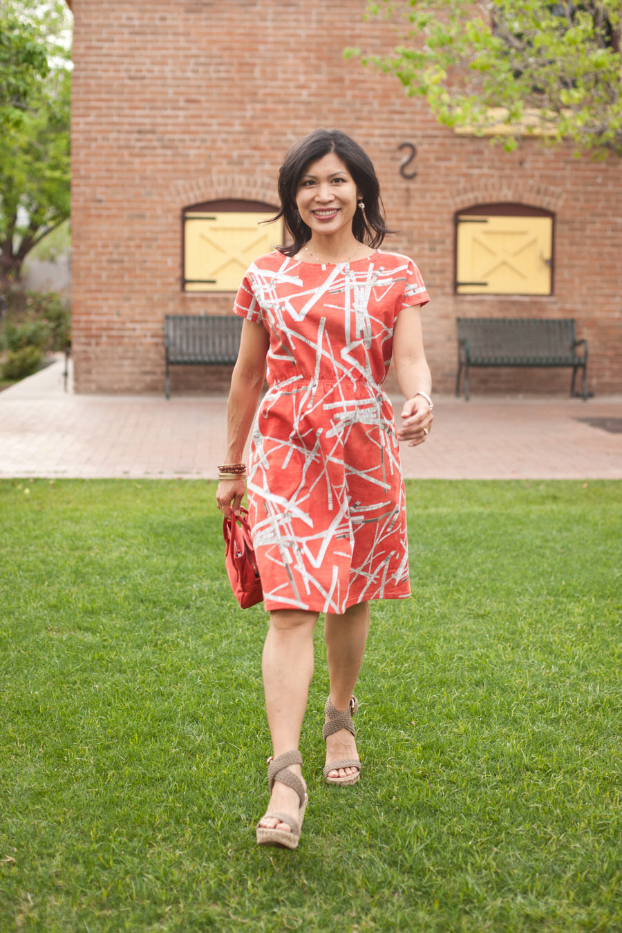 april rhodes: tags and SUCH ;)