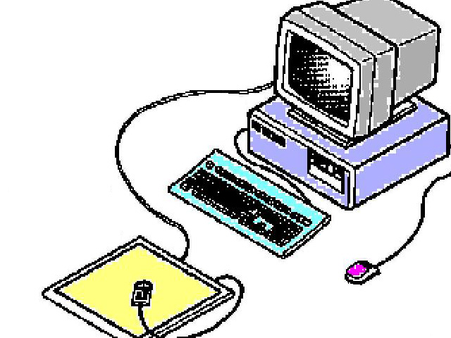 Engineering Drawing: Computer Aided Drafting And Design (CADD)
