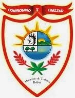 Cultura, Turbaco-Bolìvar: Cultura - Turbaco