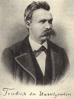 erevoktonos: Karl Jaspers: Προϋποθέσεις για μια φιλοσοφική κατανόηση ...