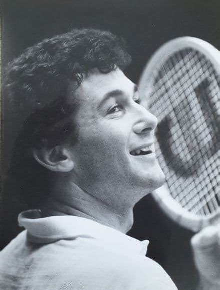 Dead in a Decade: Bill Scanlon obit