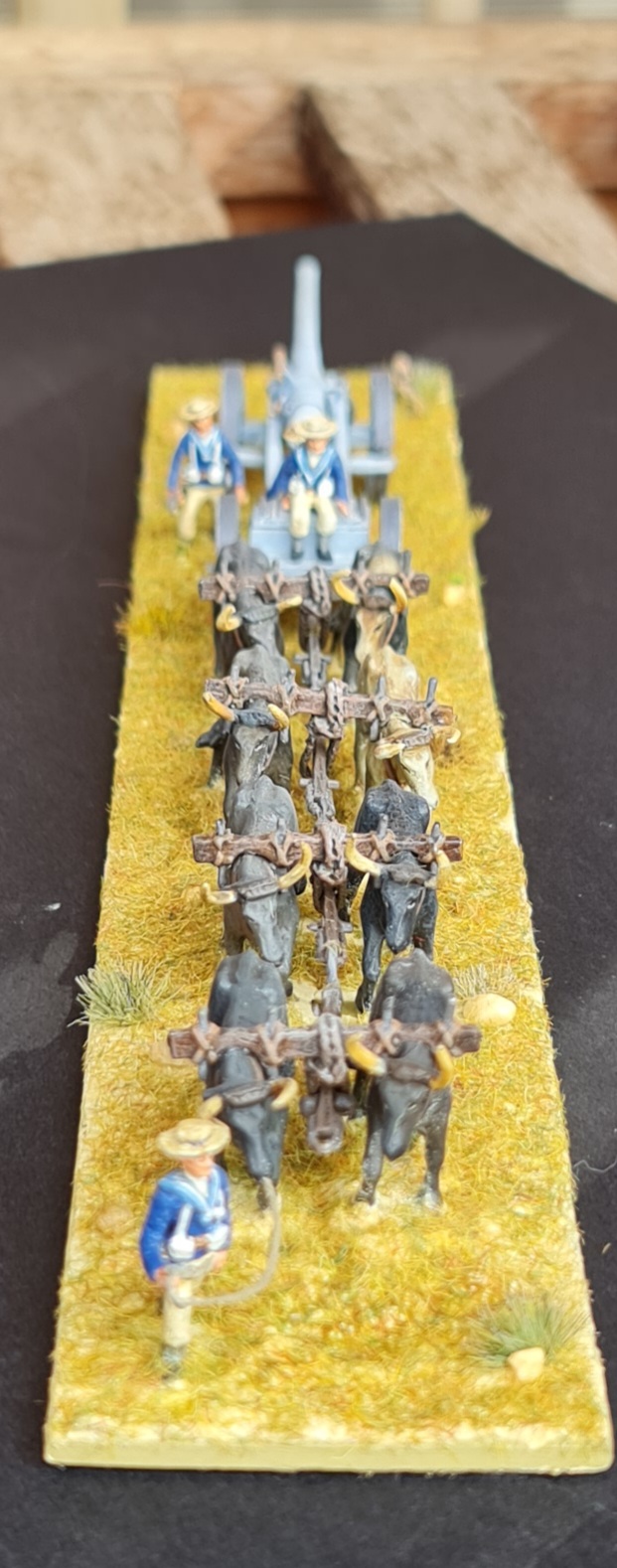 All things Jacklex: A LITTLE BEAUTY