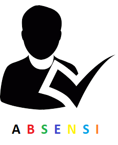 ABSENSI ONLINE SISWA SD NEGERI 1 SANANREJO ~ SD Negeri 1 Sananrejo