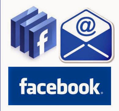How to invite 5000 emails to like your facebook page ~ EXCLUSIVEBAZE.COM