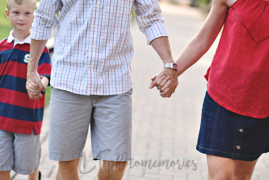 CT PhotoMemories: FAMILY SESSION: Lady Brio