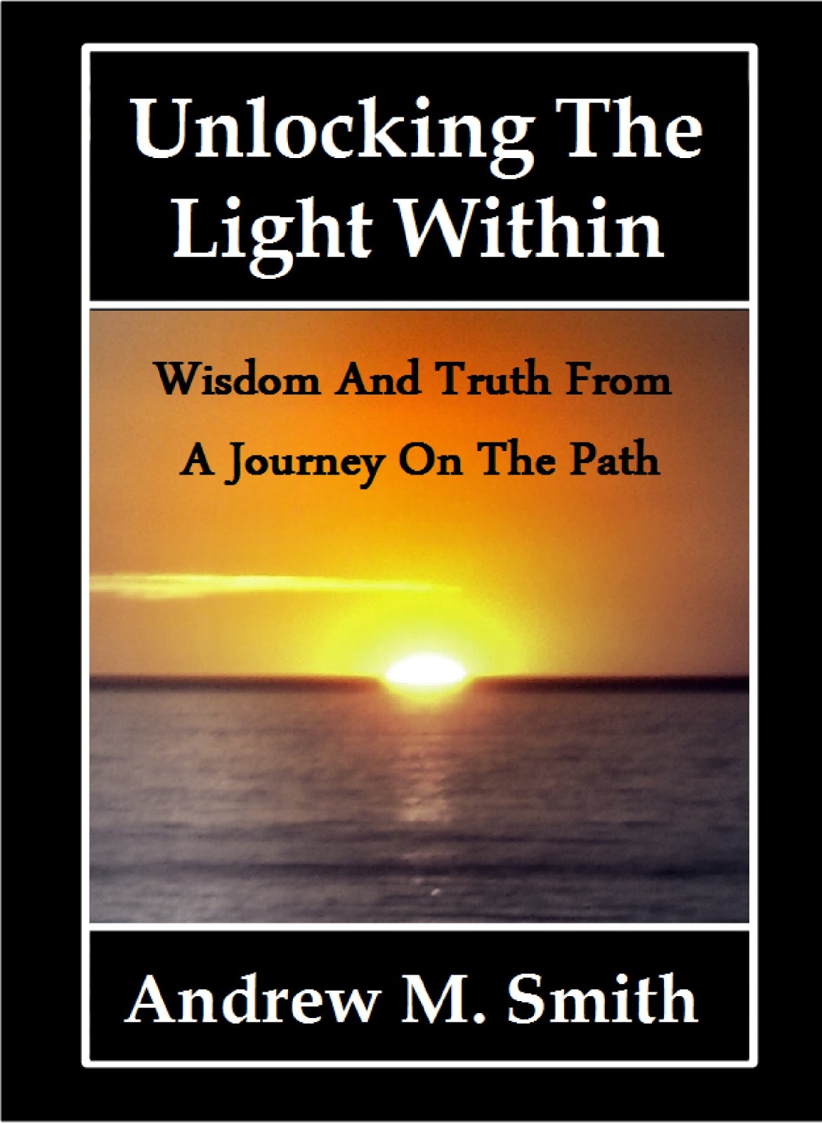 My Books – Available For Download | Walking The One True Path