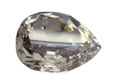 Lifestyle Cafe: Top 10 Legendary Precious Diamonds In The World