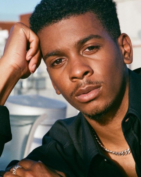 Brett Gray - Age, Wiki, Bio, Trivia, Photos