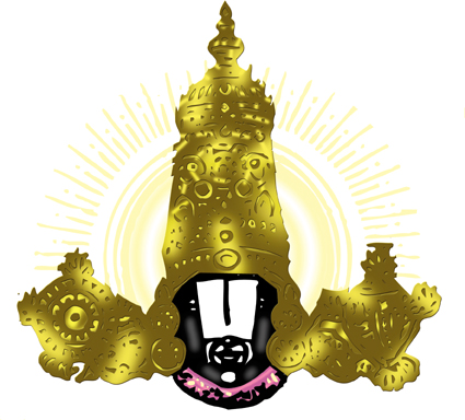 Fun2Fun: Clip Art Balaji