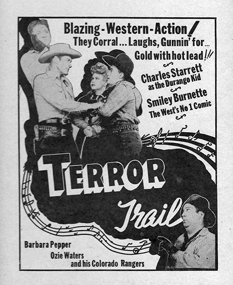 Los Angeles Morgue Files: "Green Acres" Actress Barbara Pepper 1969 Hollywood Forever Cemetery