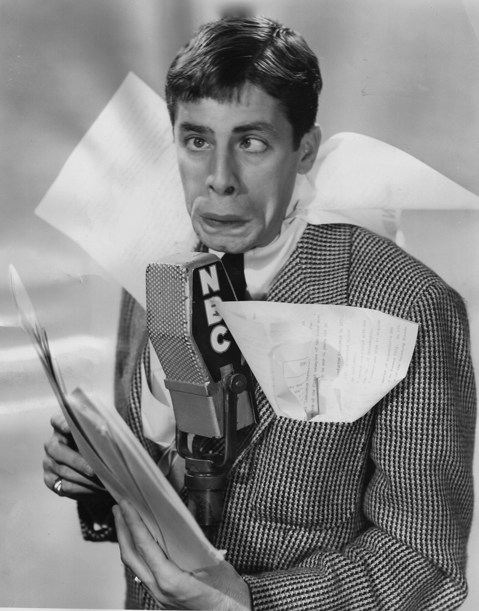 O Rato Cinéfilo: BIO-FILMO: JERRY LEWIS