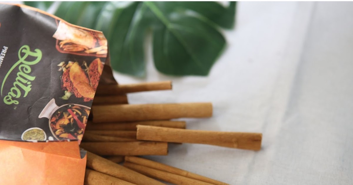 Packaging and Labeling - Marketing Management Journal